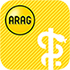 ARAG Versicherung - Auf ins Leben!