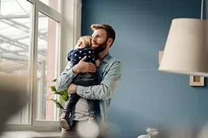 Vormundschaft: Hintergrund, Rechtliches & mehr