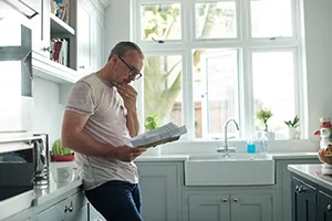 Steuerbescheid richtig lesen & verstehen: So geht's